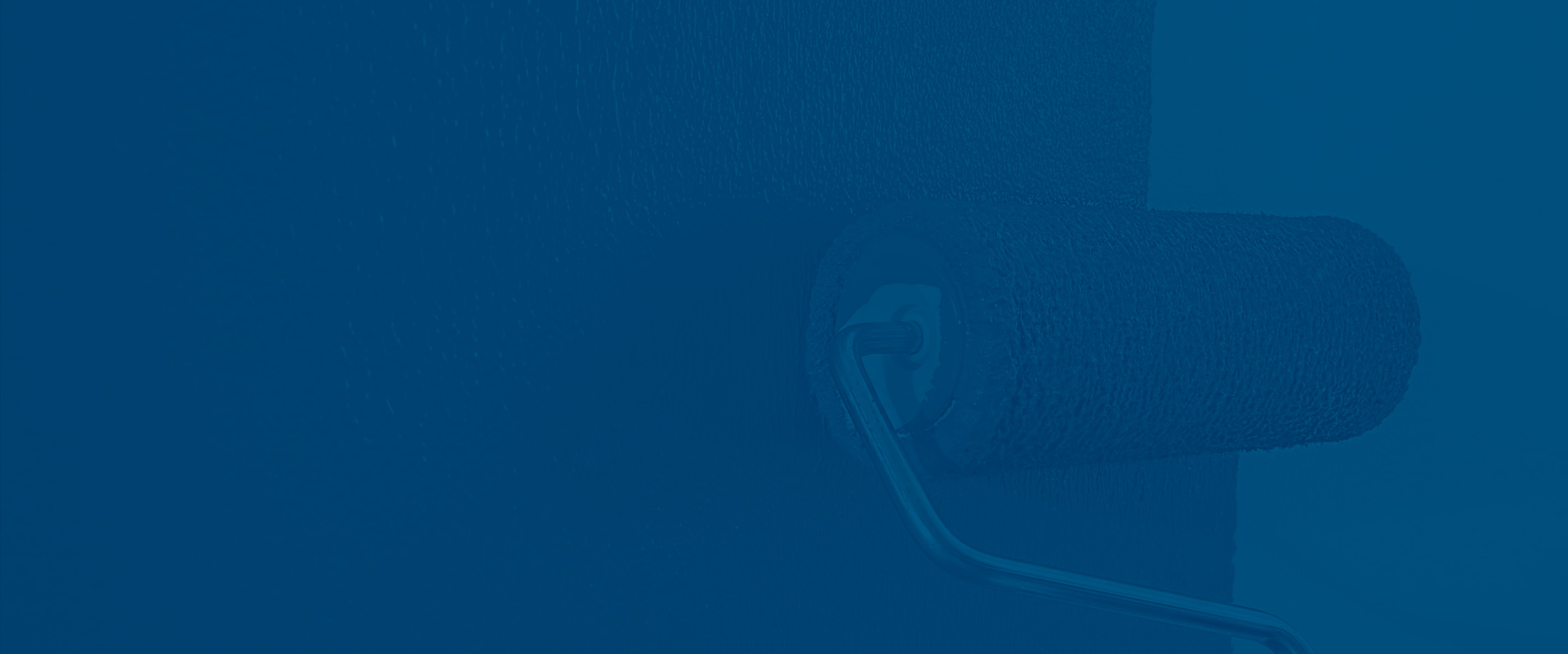 MC-Color Proof vision - MC-Bauchemie