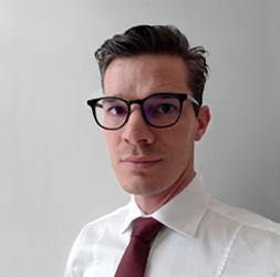 Contact direct - MC-Bauchemie