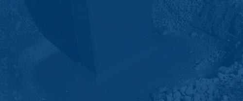 MC-Proof 101 HS - MC-Bauchemie